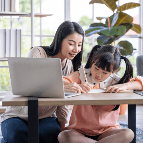 Home - Cheetah Broadband