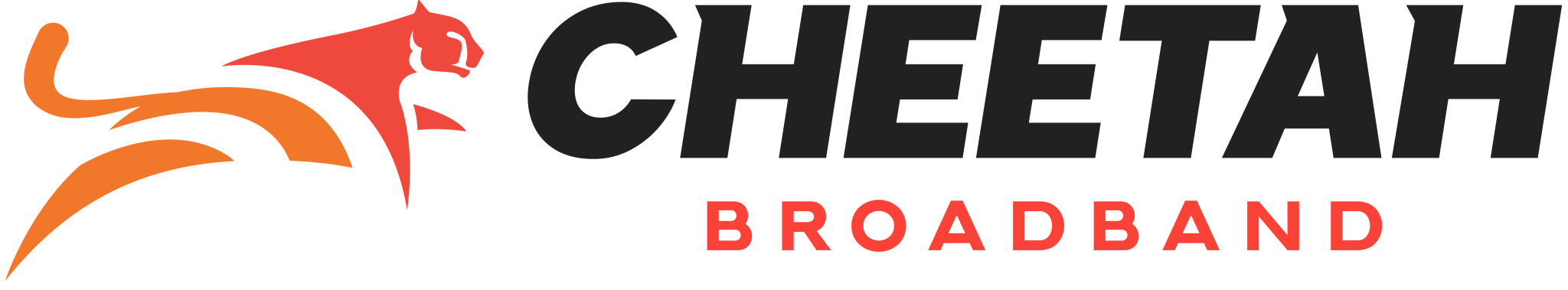 Fastest and Most Reliable Internet Provider In Rizal - Cheetah Broadband