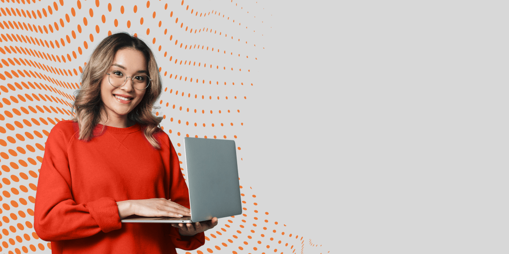 Contact - Cheetah Broadband