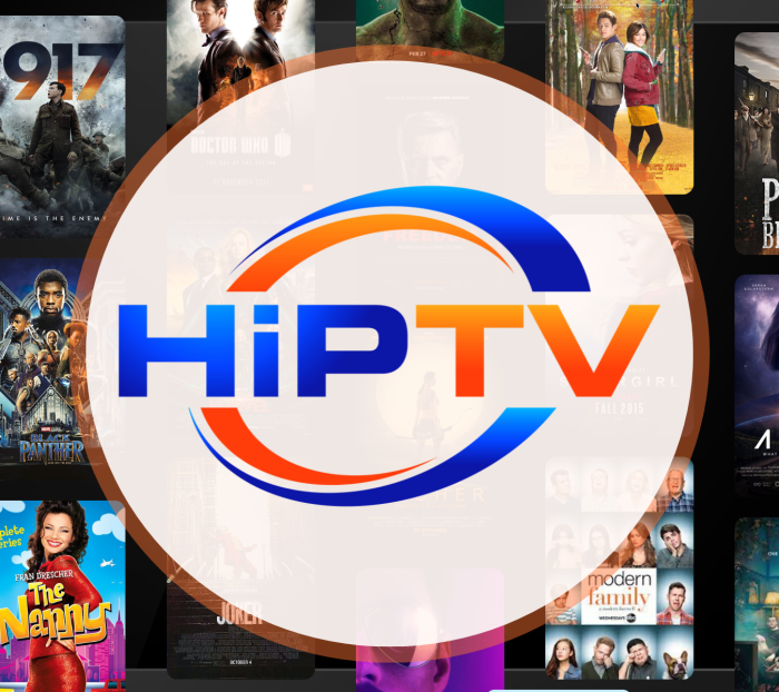 Digital Cable TV - Cheetah Broadband