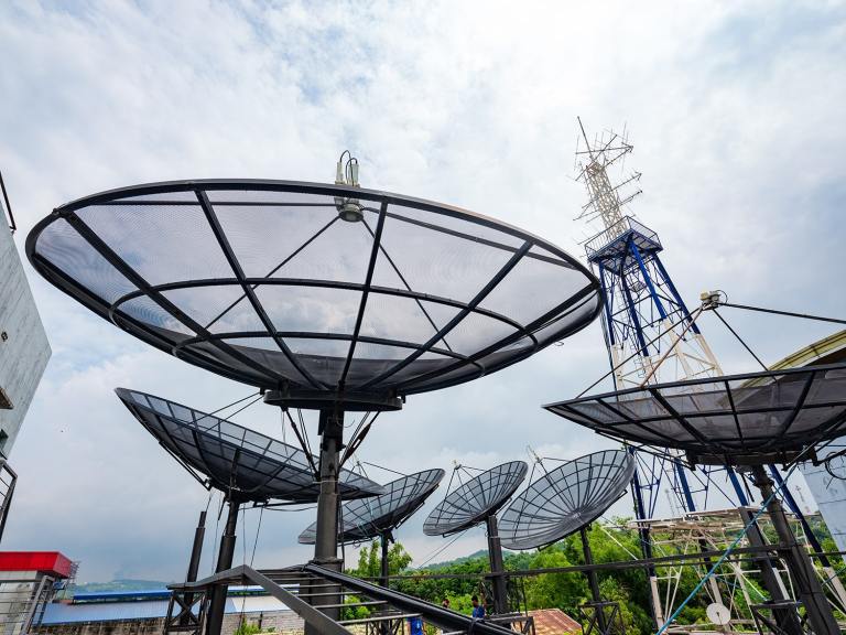 Home - Cheetah Broadband